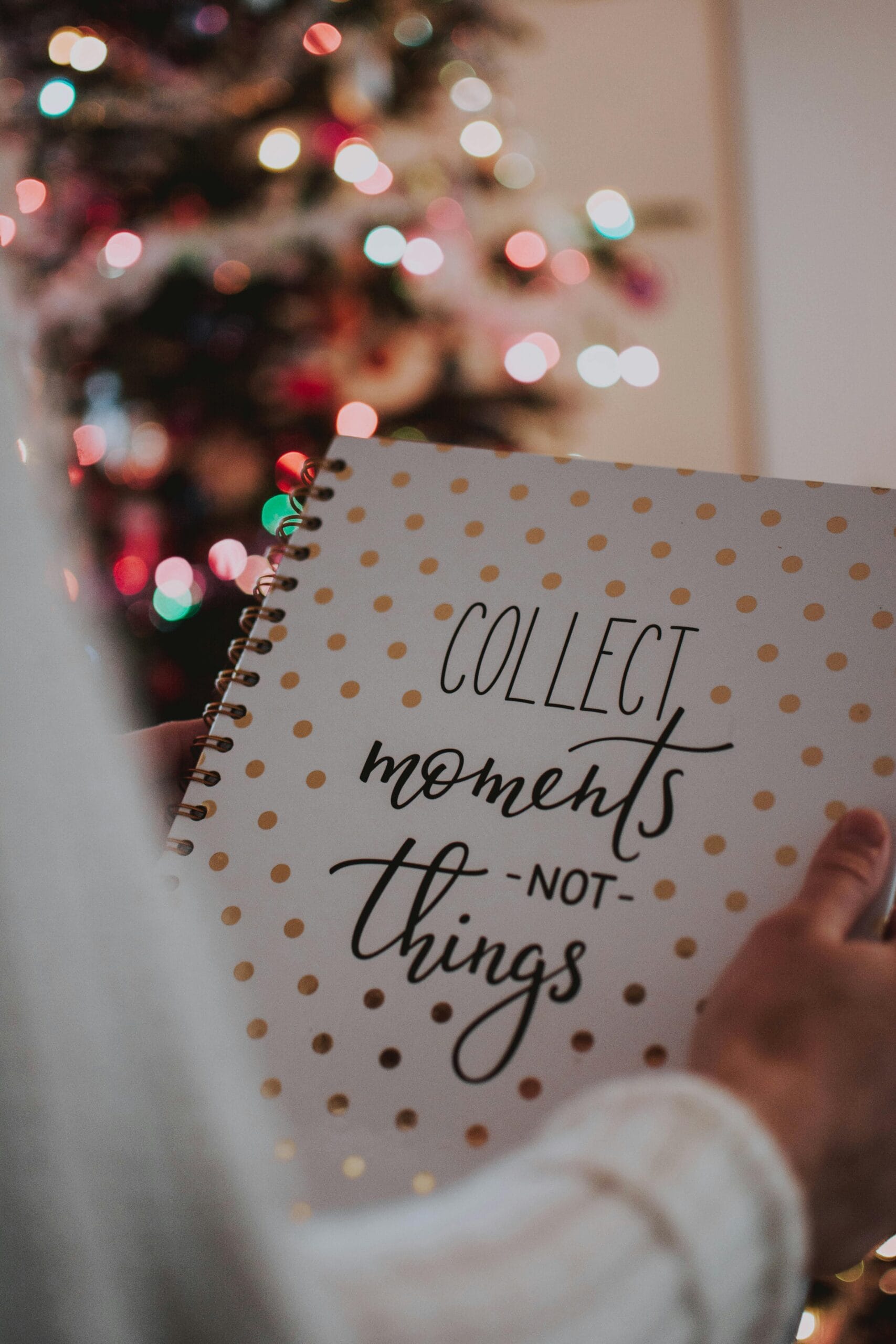 9 Powerful Reflection Prompts to Prepare for the New Year and Embrace ...